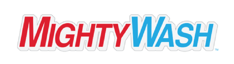 About - Mighty Wash Car Wash