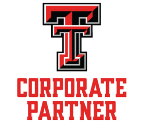 From West Texas to Central Texas: How Mighty Wash is Expanding for YOU ...