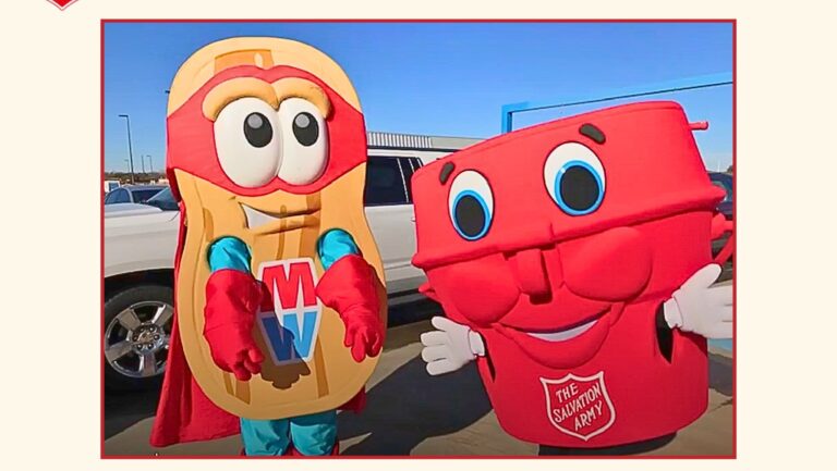 About - Mighty Wash Car Wash